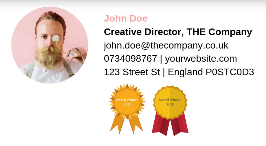 Credly vs Accredible: A Complete Comparison Guide | VerifyEd